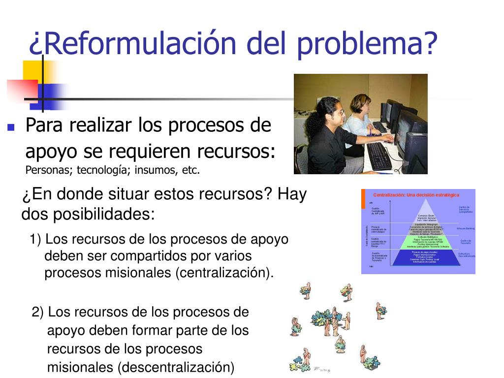 PPT - Escuela Latinoamericana de Pensamiento y Diseño Sistémico ...