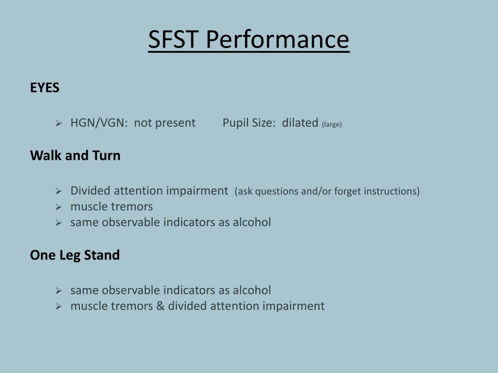 PPT - Legal Update: I-502 Marijuana Legalization PowerPoint ...