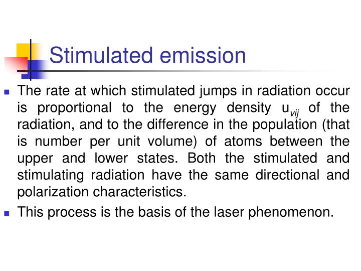 PPT - Laser machining – MM461 PowerPoint Presentation - ID:3391047