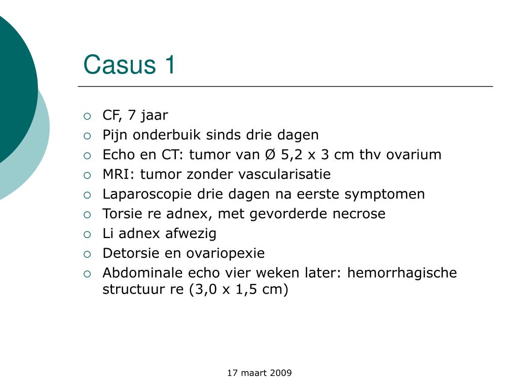 PPT - Puberteit van de vrouw Fysiologie en stoornissen PowerPoint ...