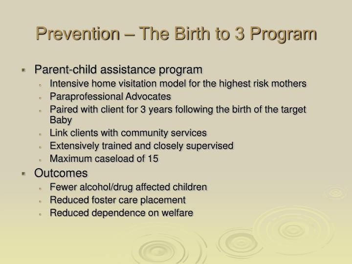 PPT - Fetal Alcohol Syndrome Manish Saran MD Department of Psychiatry ...