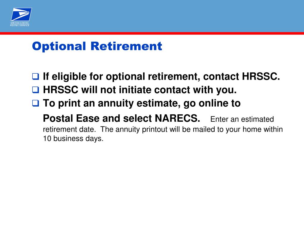 PPT - Employee Repositioning Strategies Briefing PowerPoint ...