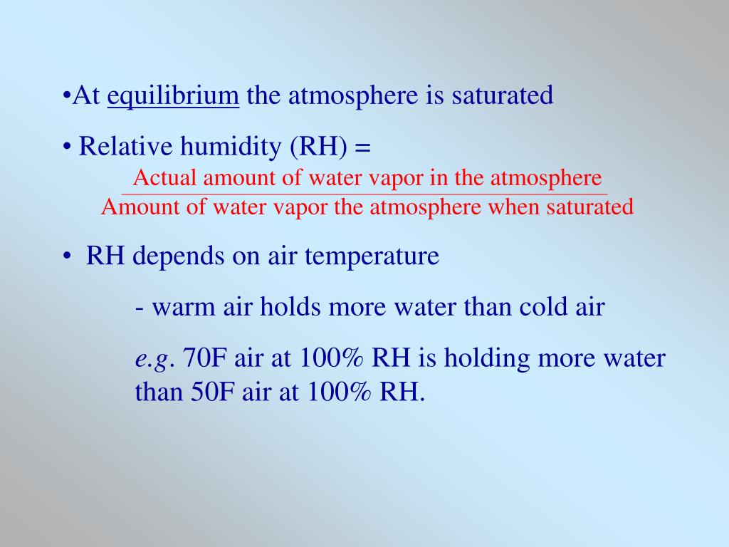 PPT - WATER: Properties, Role in Plants, Watering Strategies PowerPoint ...