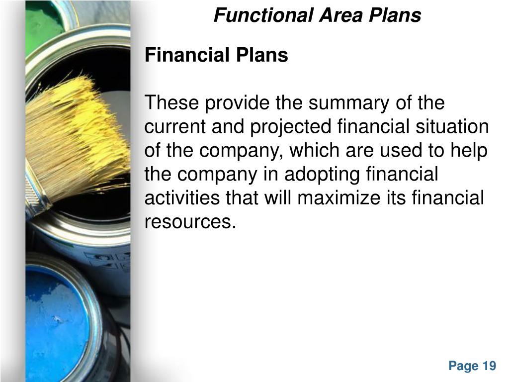 PPT - Planning by Mrs. Belen Apostol PowerPoint Presentation, free ...