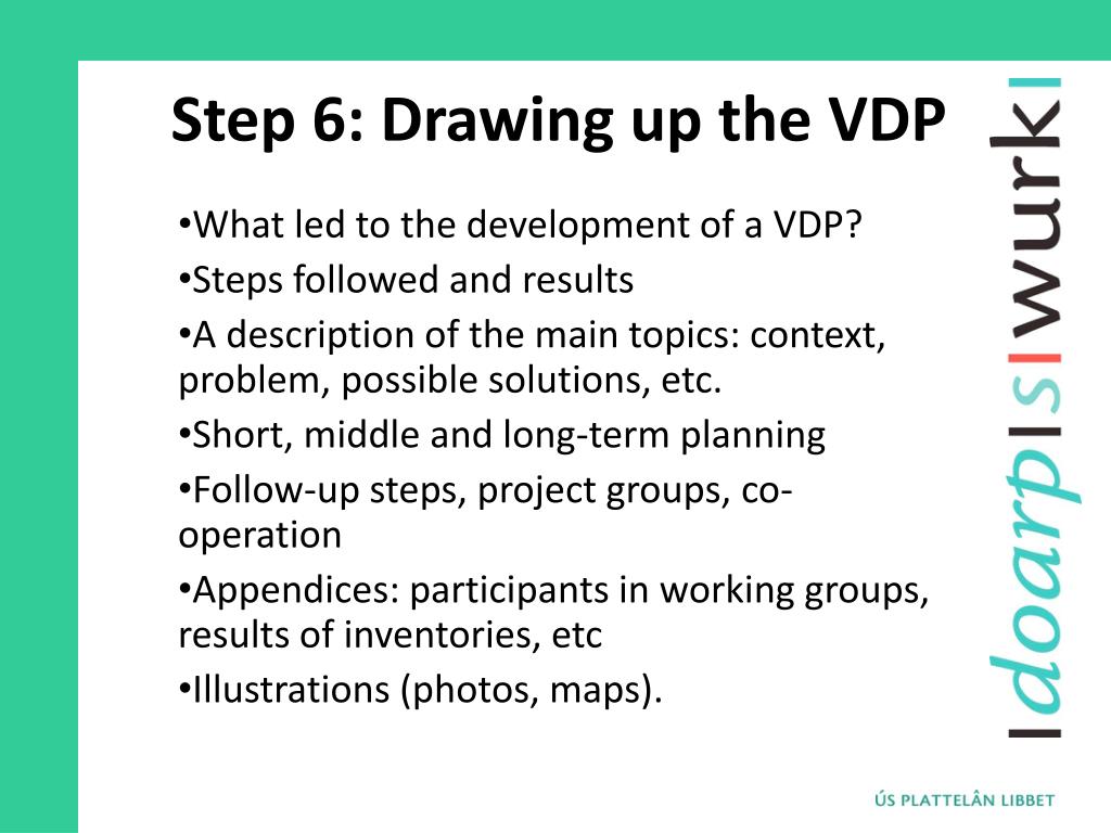 PPT - Village Development Plans: PowerPoint Presentation, free download ...
