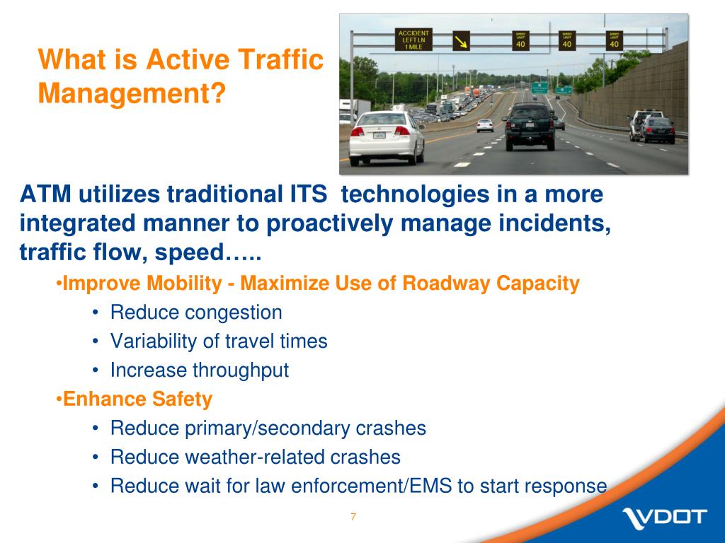 PPT - June 4, 2014 Kamal Suliman Virginia Department of Transportation ...