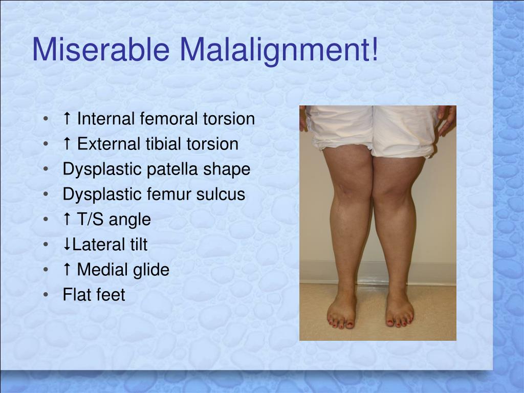 PPT - Lonnie E. Paulos, MD Medical Director The Andrews-Paulos Research ...