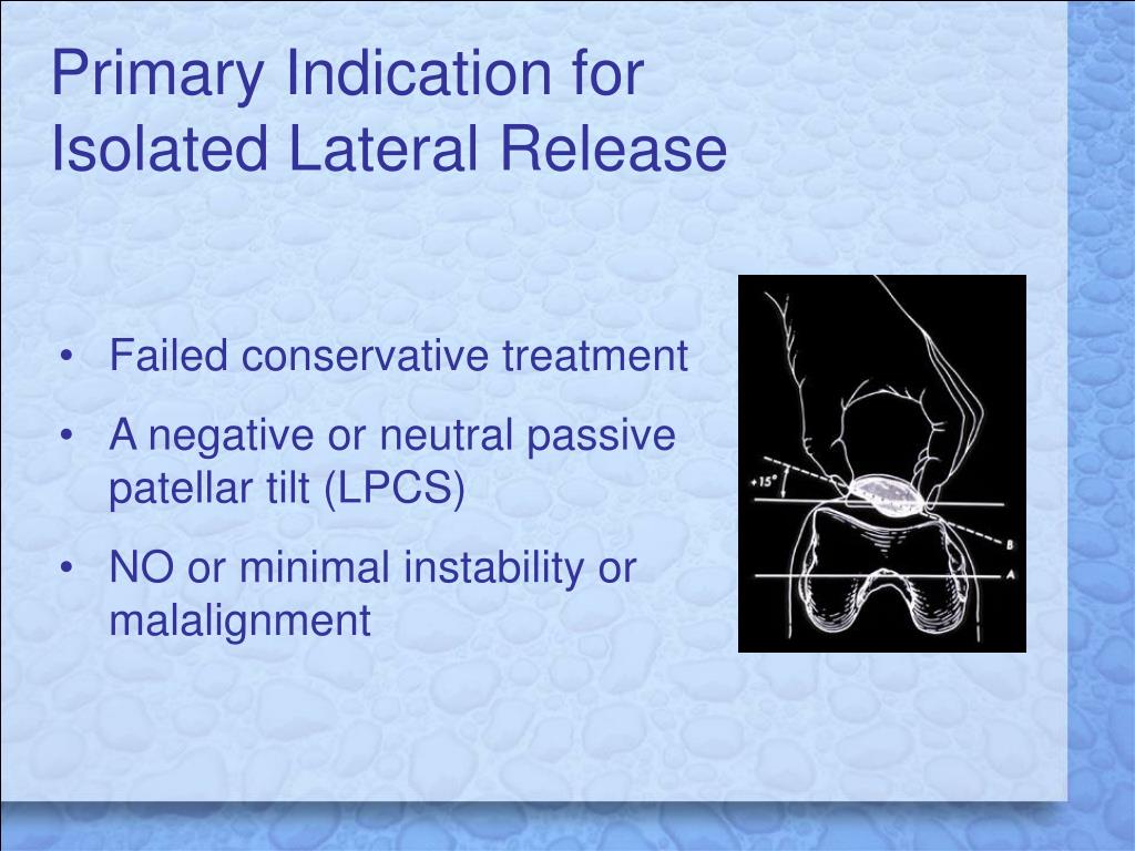 PPT - Lonnie E. Paulos, MD Medical Director The Andrews-Paulos Research ...