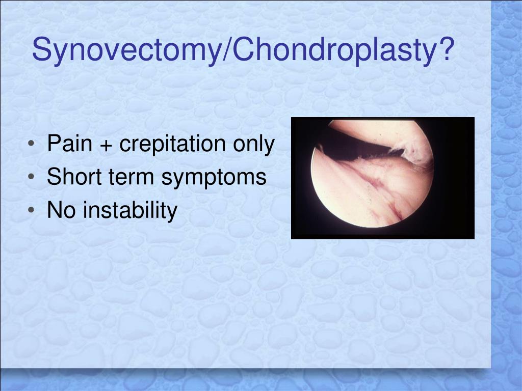 PPT - Lonnie E. Paulos, MD Medical Director The Andrews-Paulos Research ...