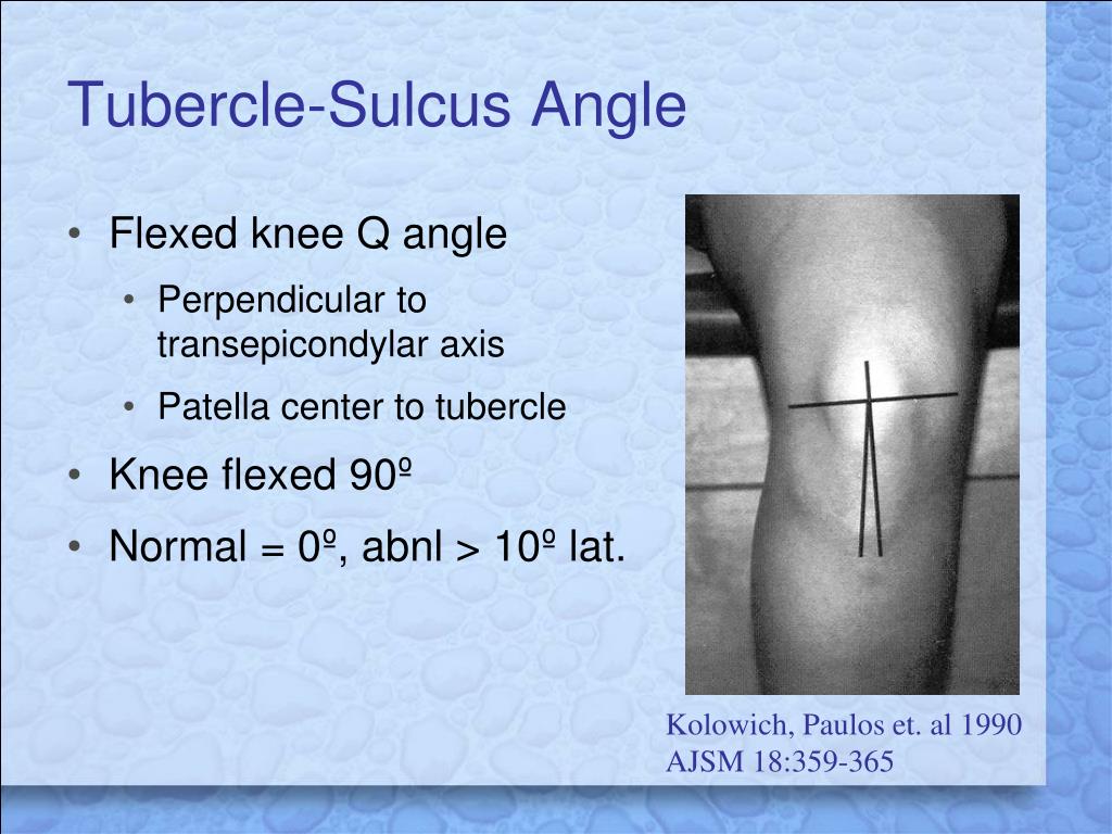 PPT - Lonnie E. Paulos, MD Medical Director The Andrews-Paulos Research ...