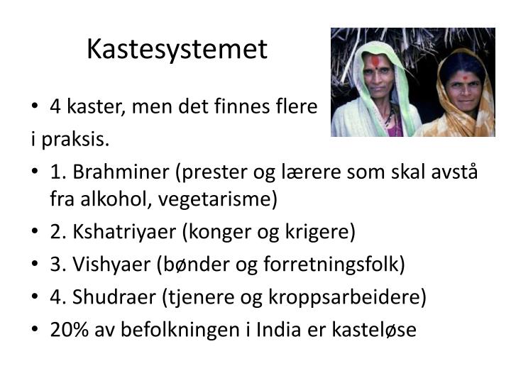 PPT - HINDUISMEN PowerPoint Presentation - ID:3392001