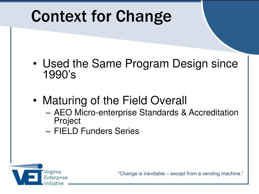 PPT - Welcome PowerPoint Presentation, free download - ID:3392034