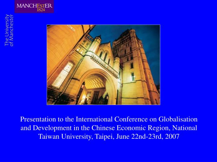 PPT - SED) PowerPoint Presentation, free download - ID:3392118