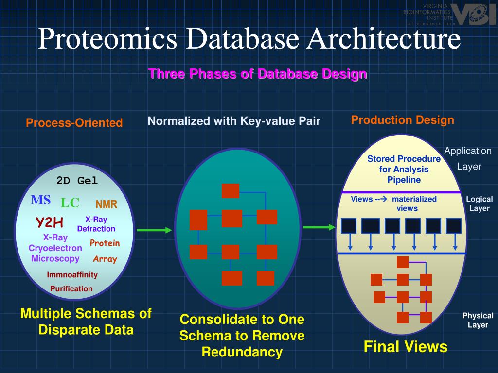 PPT - Xianfeng Jeff Chen Ph.D . Research Investigator/Project Manager ...
