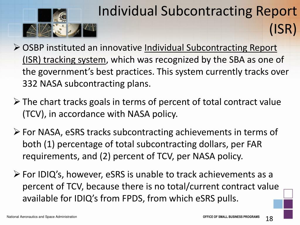 PPT - DoD Western Regional Council for Small Business Glenn A. Delgado ...