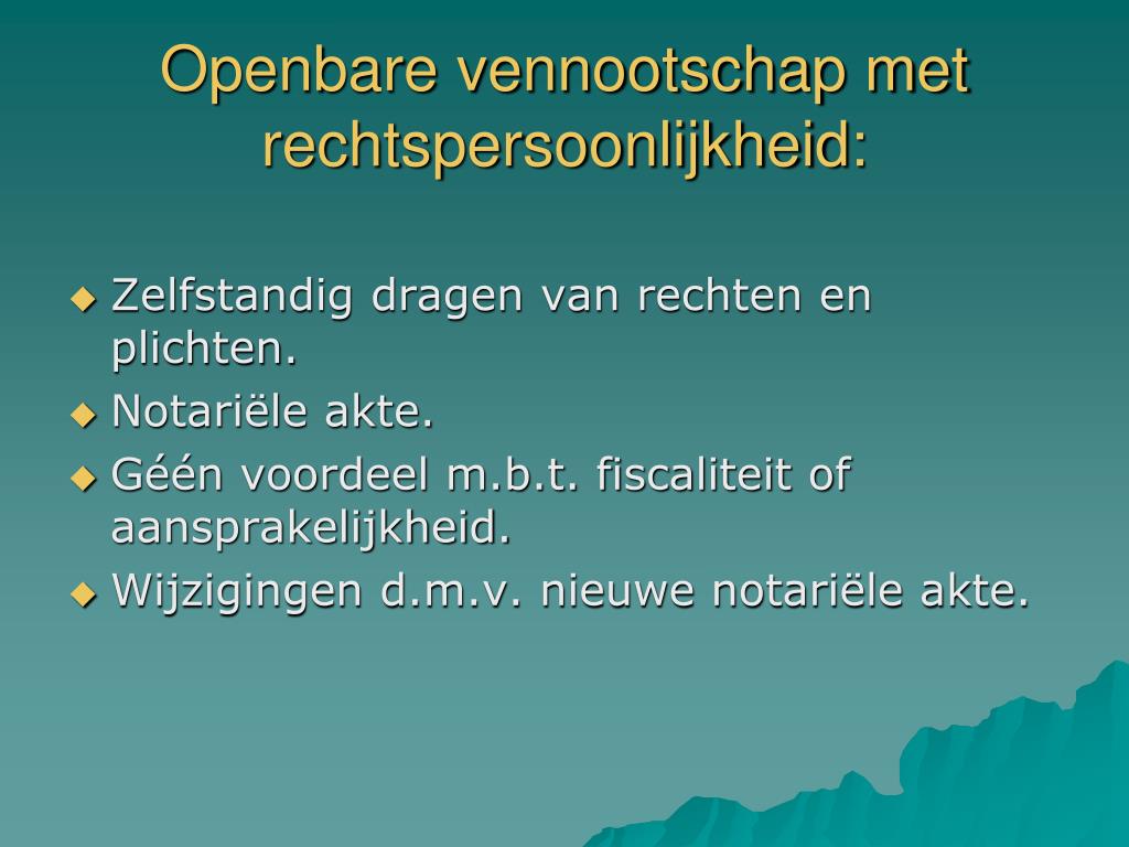 PPT - Introductie Stichting OOGG Marion Doveren directeur PowerPoint ...