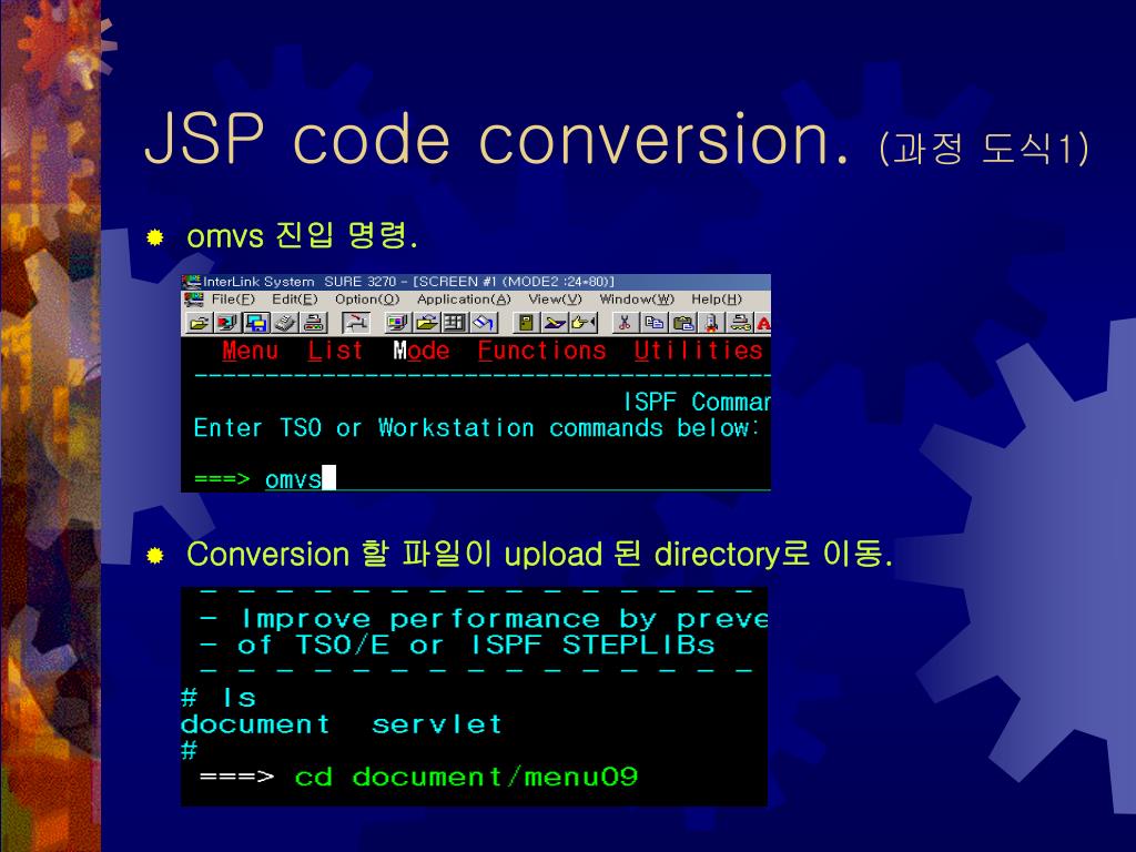PPT - 노동 생산성 SYSTEM Tech. 환경 PowerPoint Presentation, free download ...