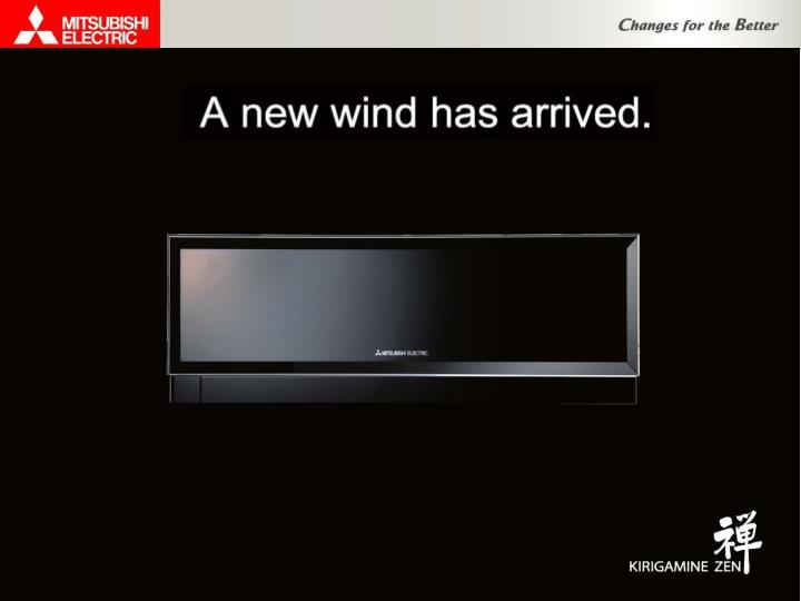 PPT - PowerPoint Presentation, free download - ID:3392850