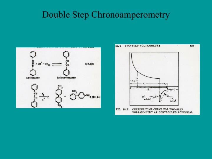 PPT - Nernst Equation PowerPoint Presentation - ID:3393487