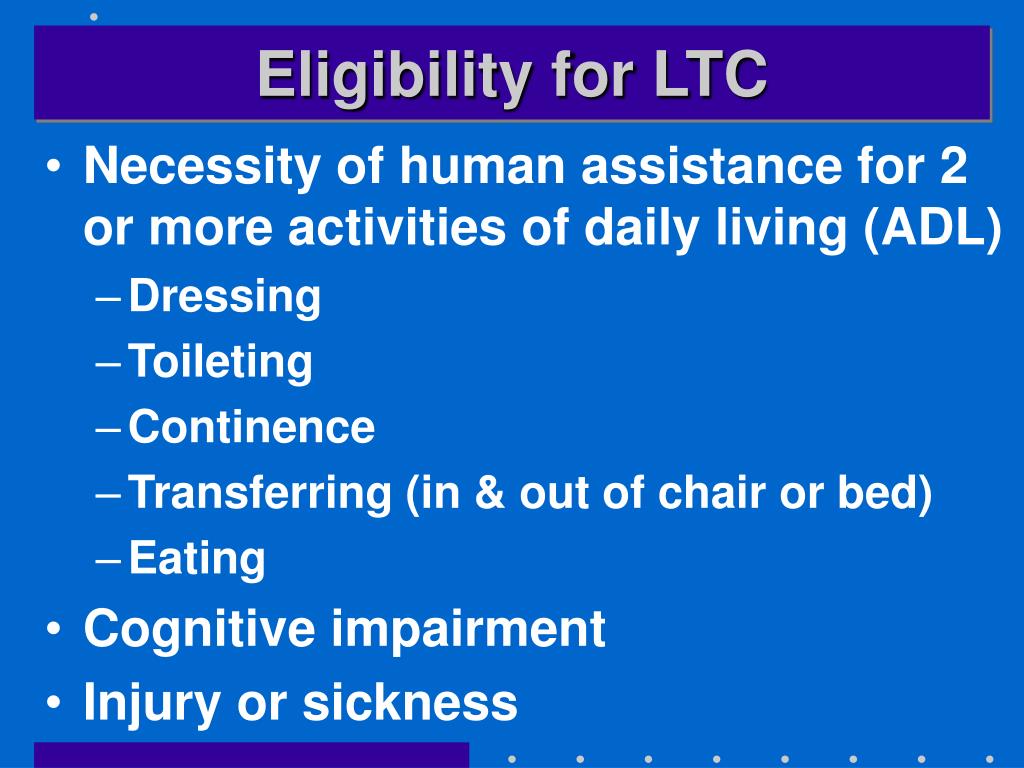 PPT - The Future of Healthcare in America PowerPoint Presentation, free ...