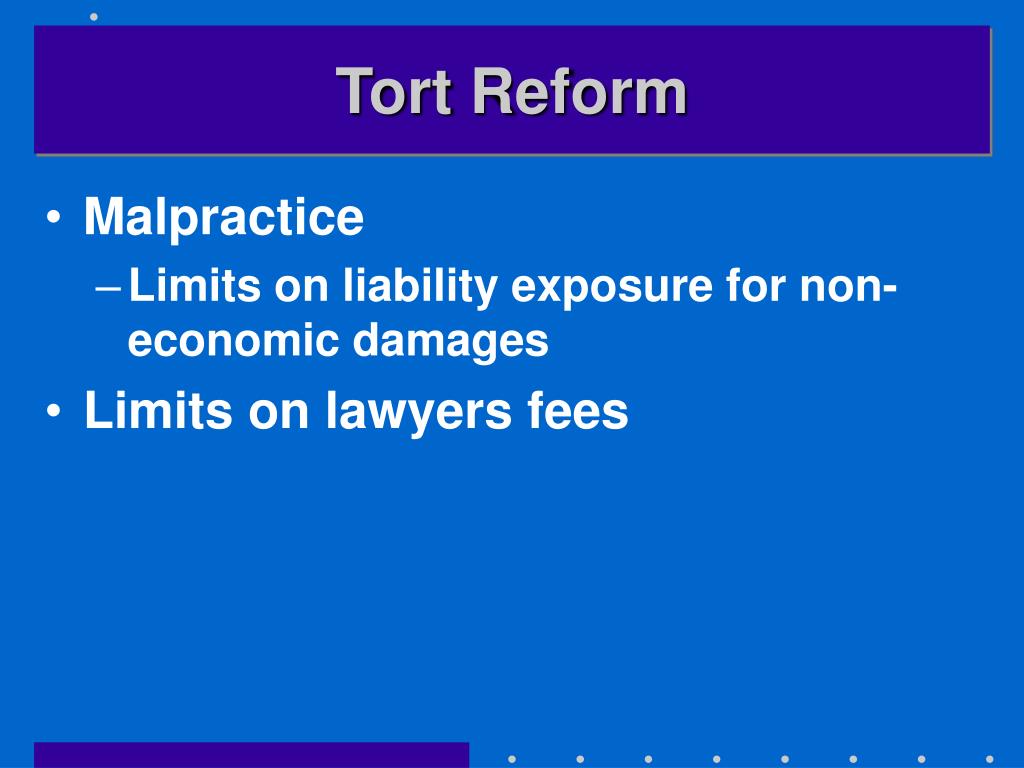 PPT - The Future of Healthcare in America PowerPoint Presentation, free ...