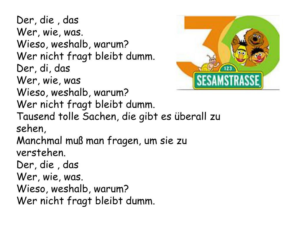 PPT - Ich heisse Moritz Hallo! Wie heisst du? Wie heisst du? Ich heisse ...