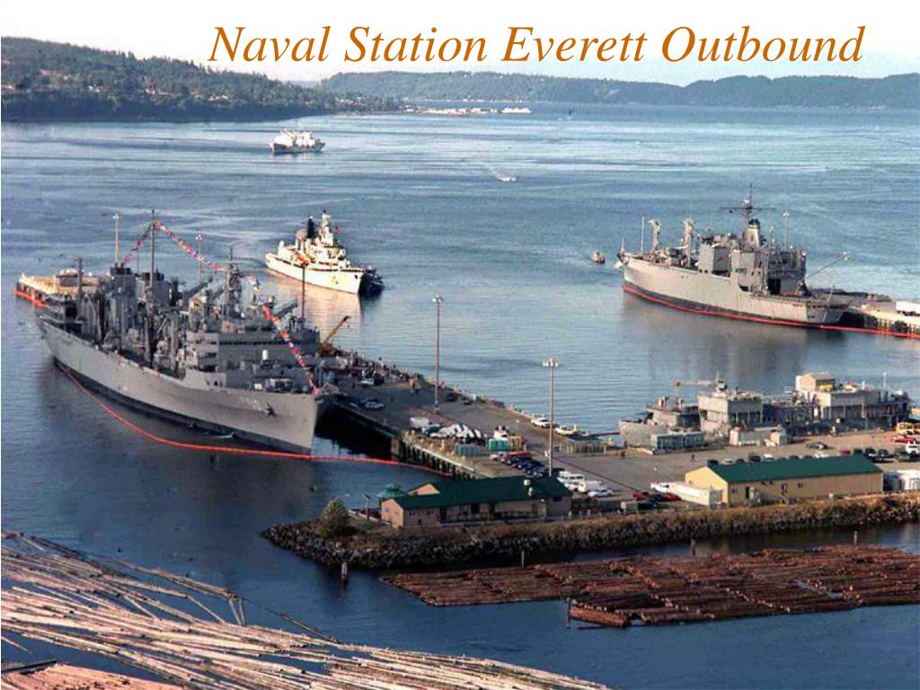 PPT - USS MOMSEN (DDG 92) PowerPoint Presentation, free download - ID ...