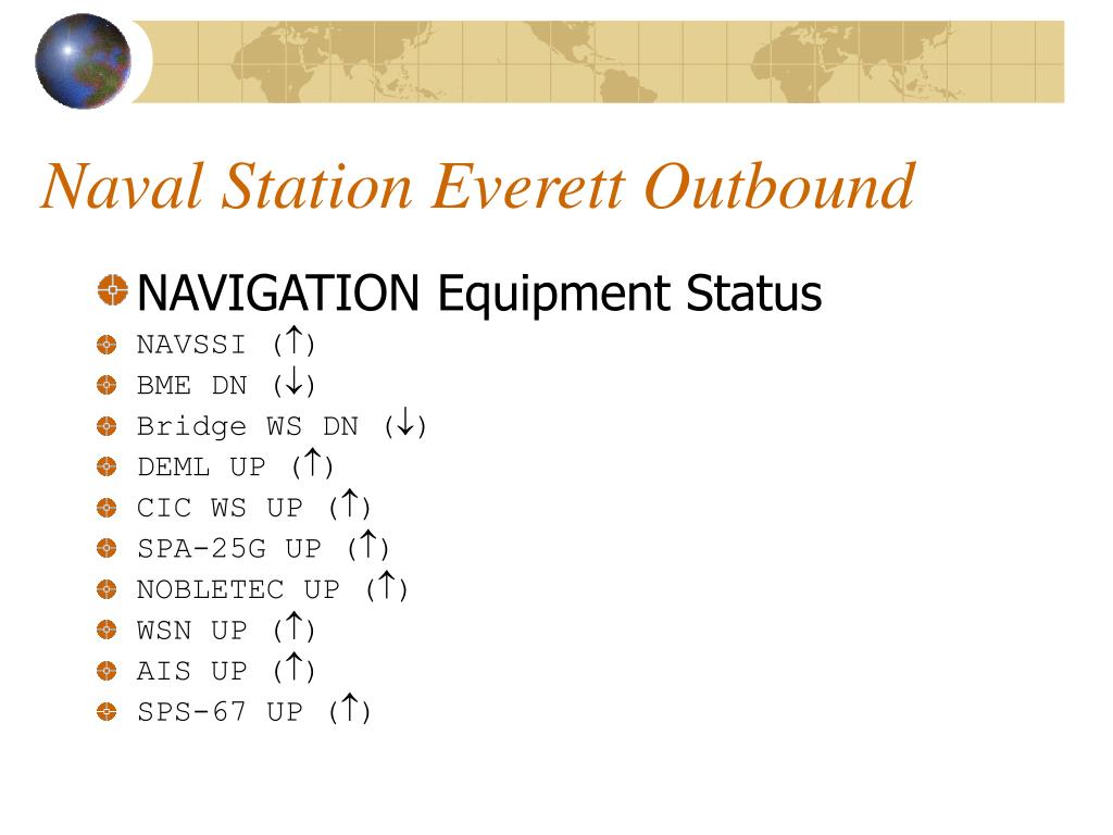 PPT - USS MOMSEN (DDG 92) PowerPoint Presentation, free download - ID ...