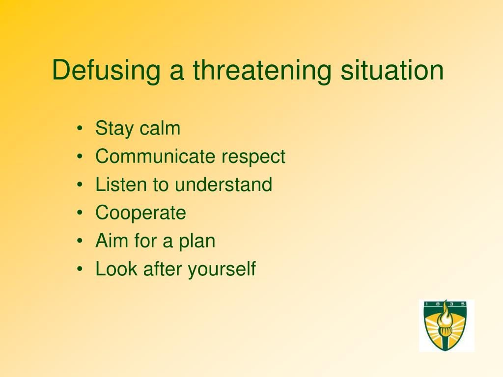 PPT - Workplace Violence Prevention Domestic Violence Sexual Harassment ...