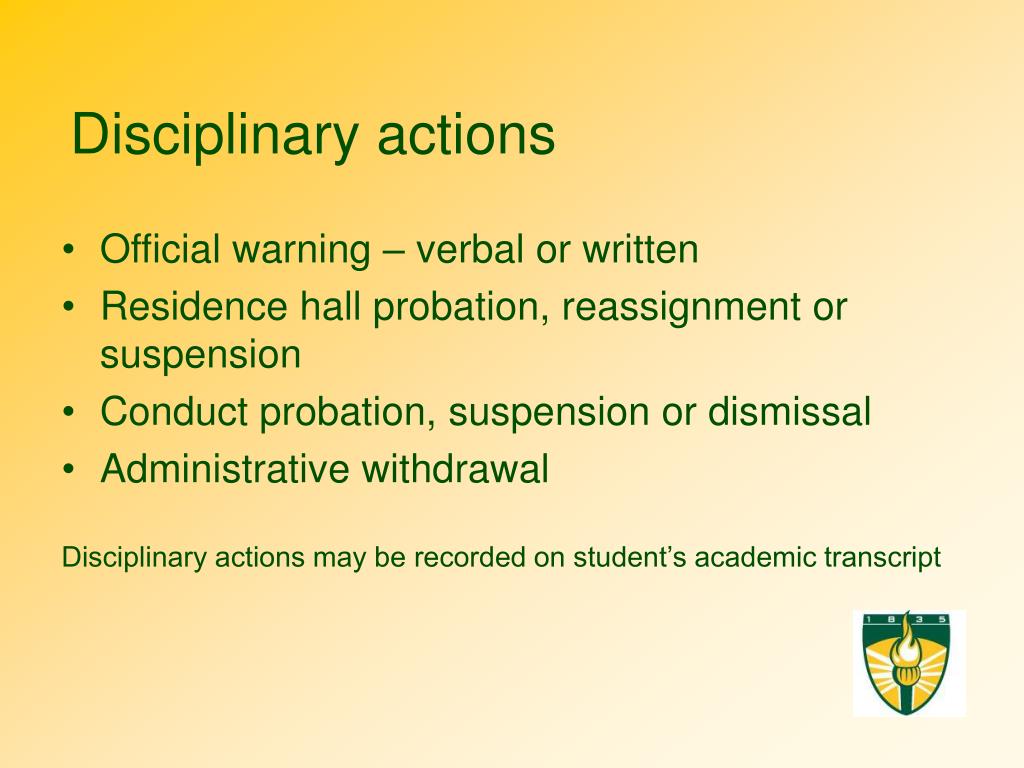 PPT - Workplace Violence Prevention Domestic Violence Sexual Harassment ...