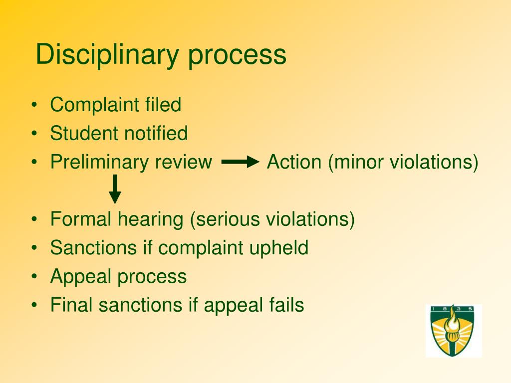 PPT - Workplace Violence Prevention Domestic Violence Sexual Harassment ...