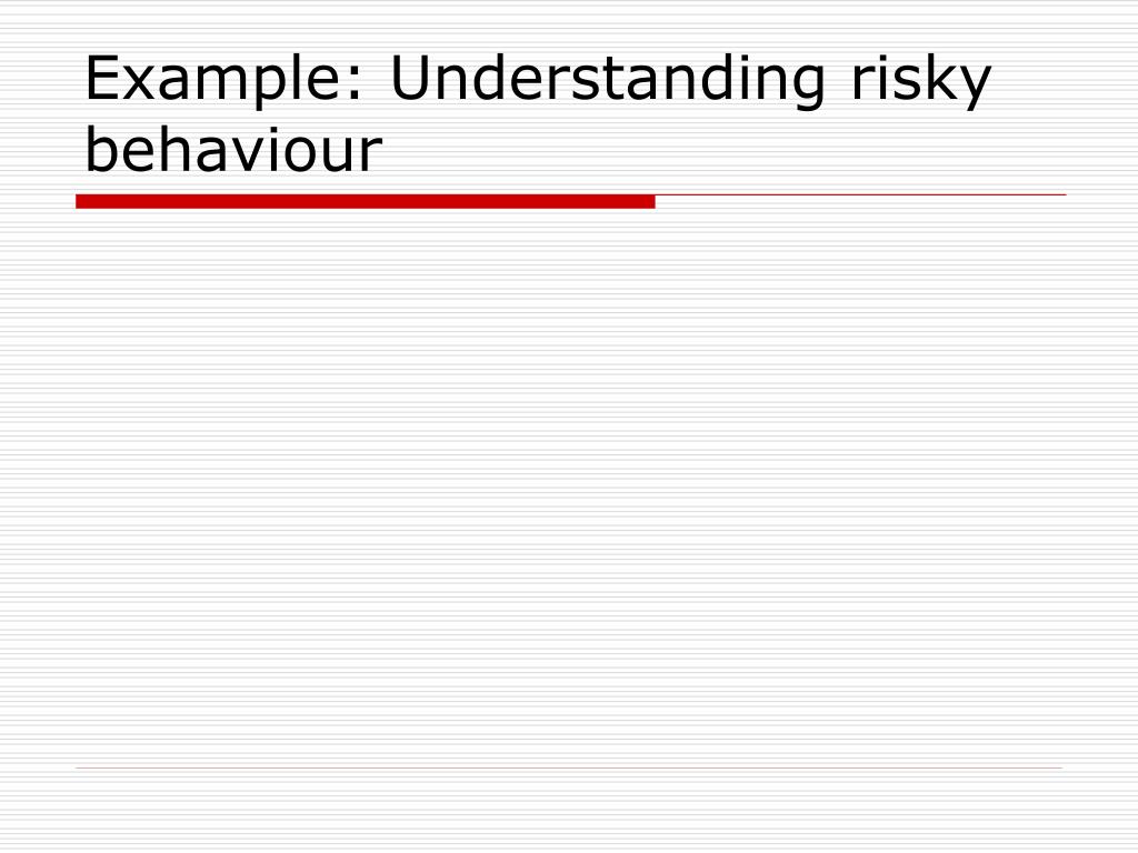 PPT - Social Psychology in the 21 st Century: Movements, Developments ...
