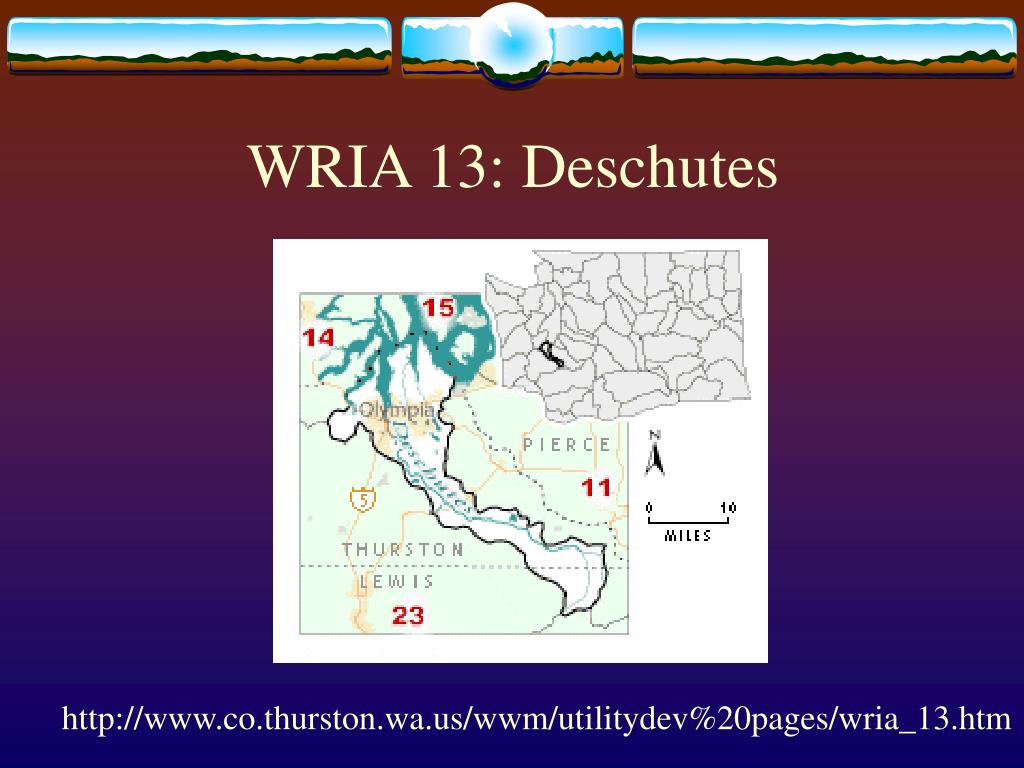 PPT - Tali Engoltz CIG Research Presentation June 4, 2002 PowerPoint ...