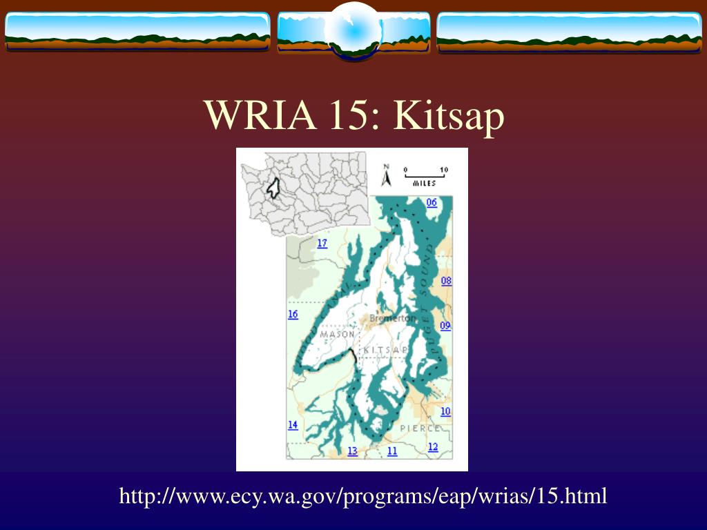PPT - Tali Engoltz CIG Research Presentation June 4, 2002 PowerPoint ...