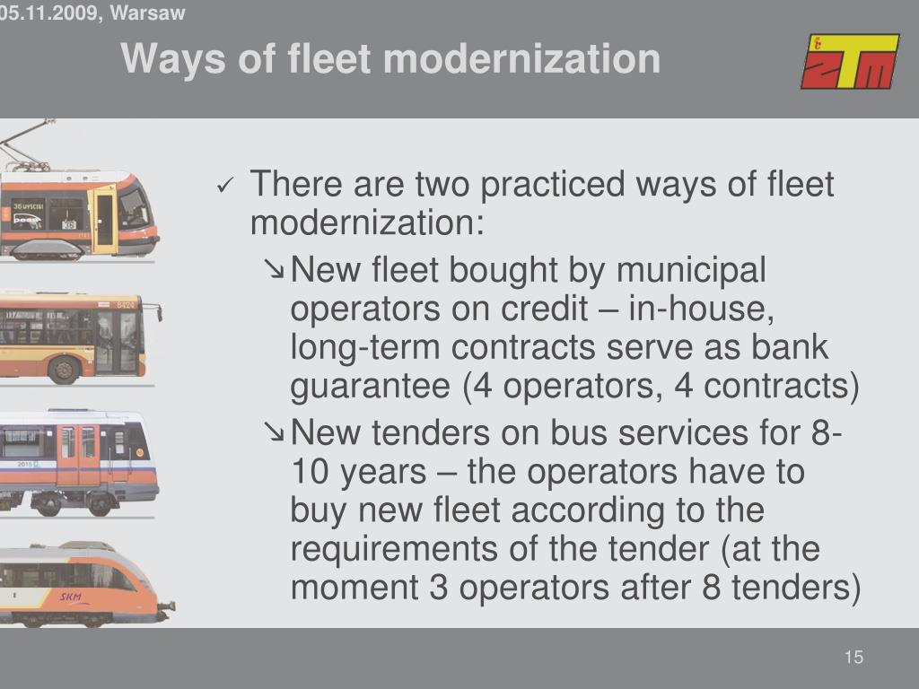 PPT - Impacts of the growing motorization on the transport of the ...