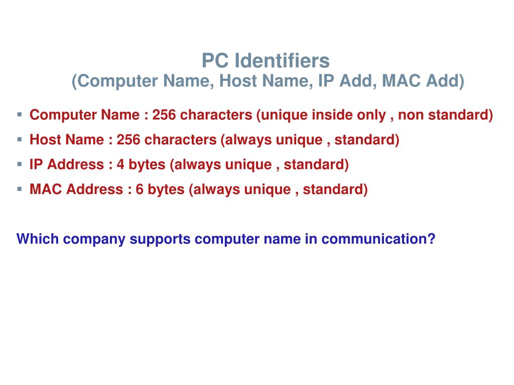 PPT - CCNA Network Fundamentals PowerPoint Presentation, free download ... PPT - CCNA Network Fundamentals PowerPoint Presentation, free download ...