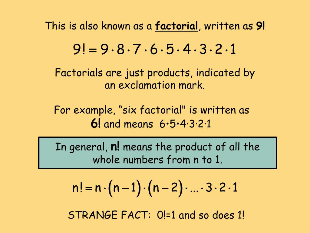 PPT - Geometry PowerPoint Presentation, free download - ID:3395060