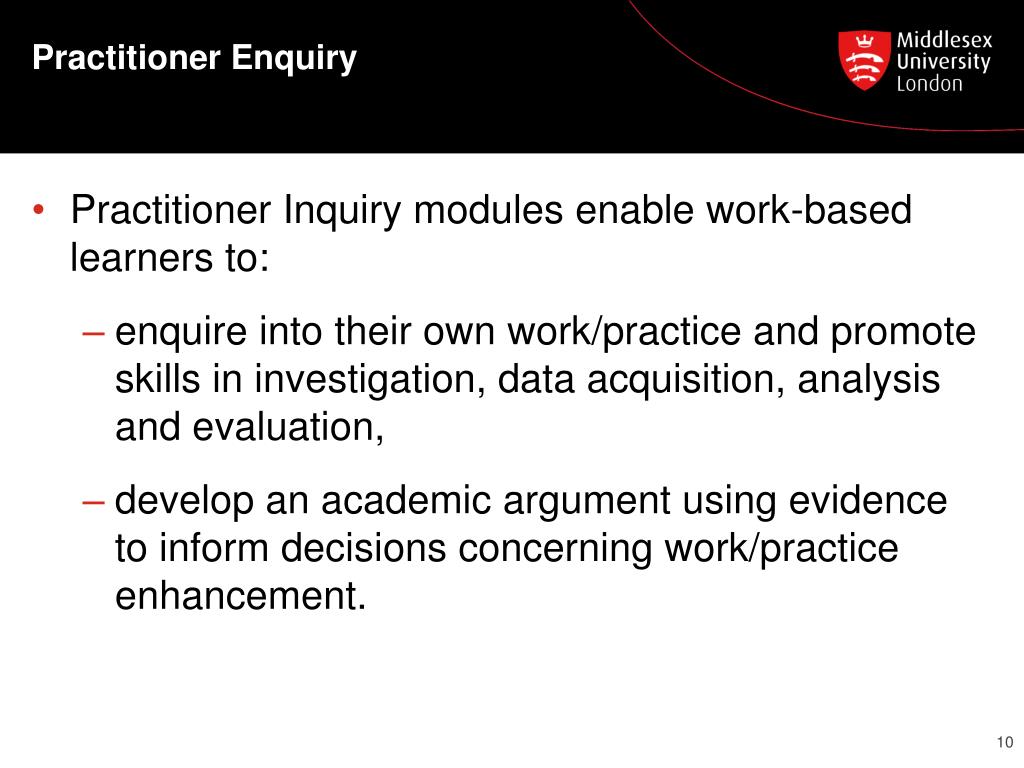 PPT - Employer Engagement; Curriculum Refinements PowerPoint ...