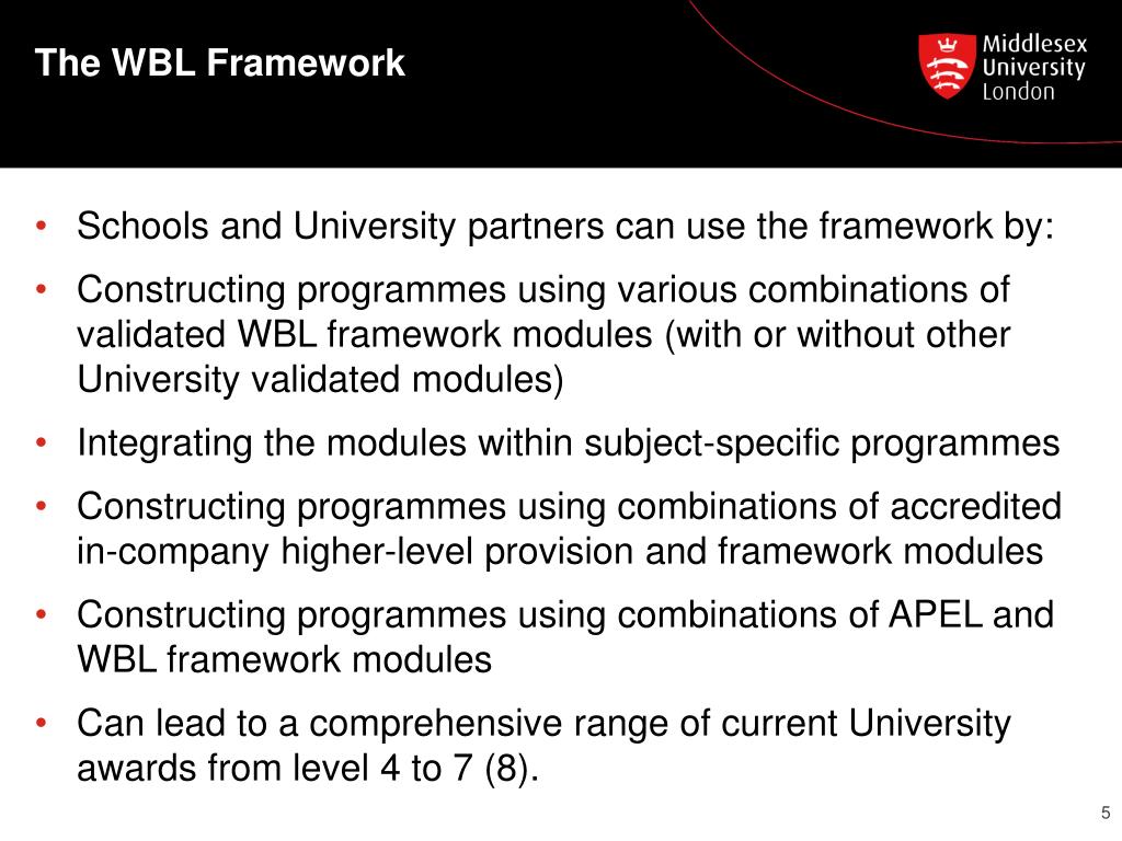 PPT - Employer Engagement; Curriculum Refinements PowerPoint ...