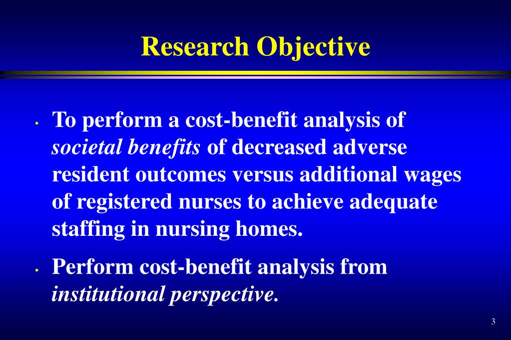 PPT - Background PowerPoint Presentation, free download - ID:3395329