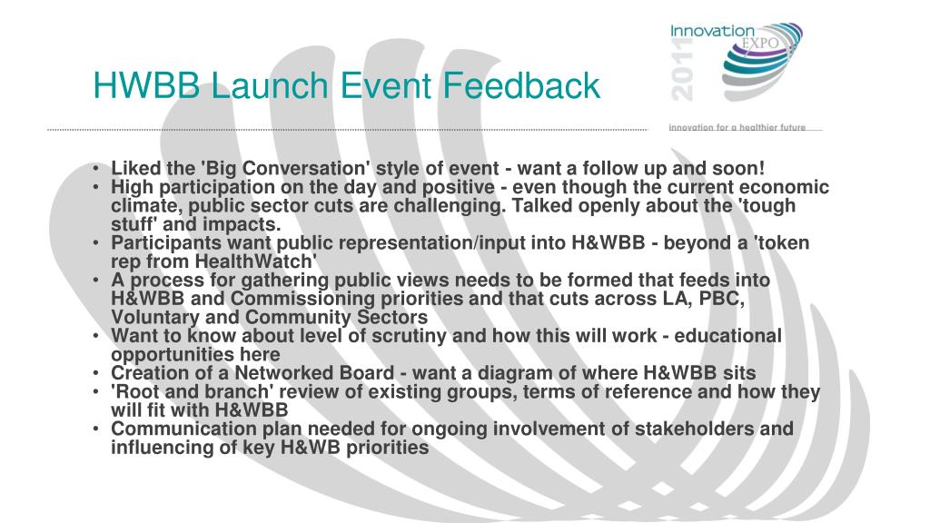 PPT - Wigan: Healthy Lives, Healthy People? Making Marmot Real for Real ...