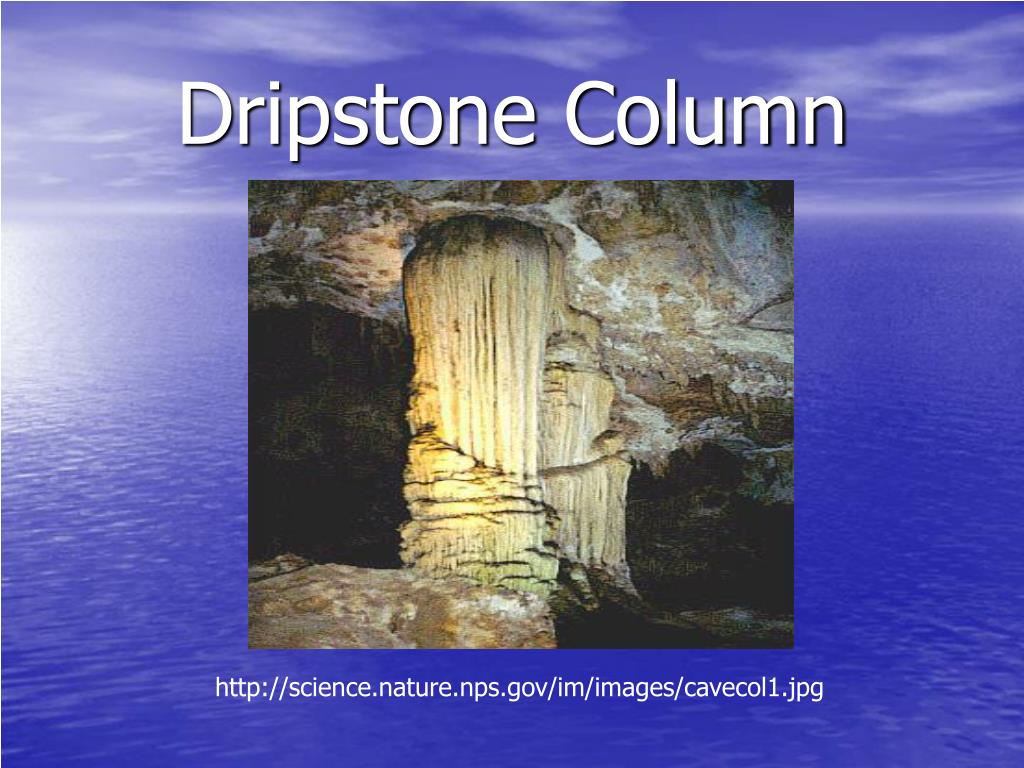 PPT - Aquifer Geology and Geography PowerPoint Presentation, free ...