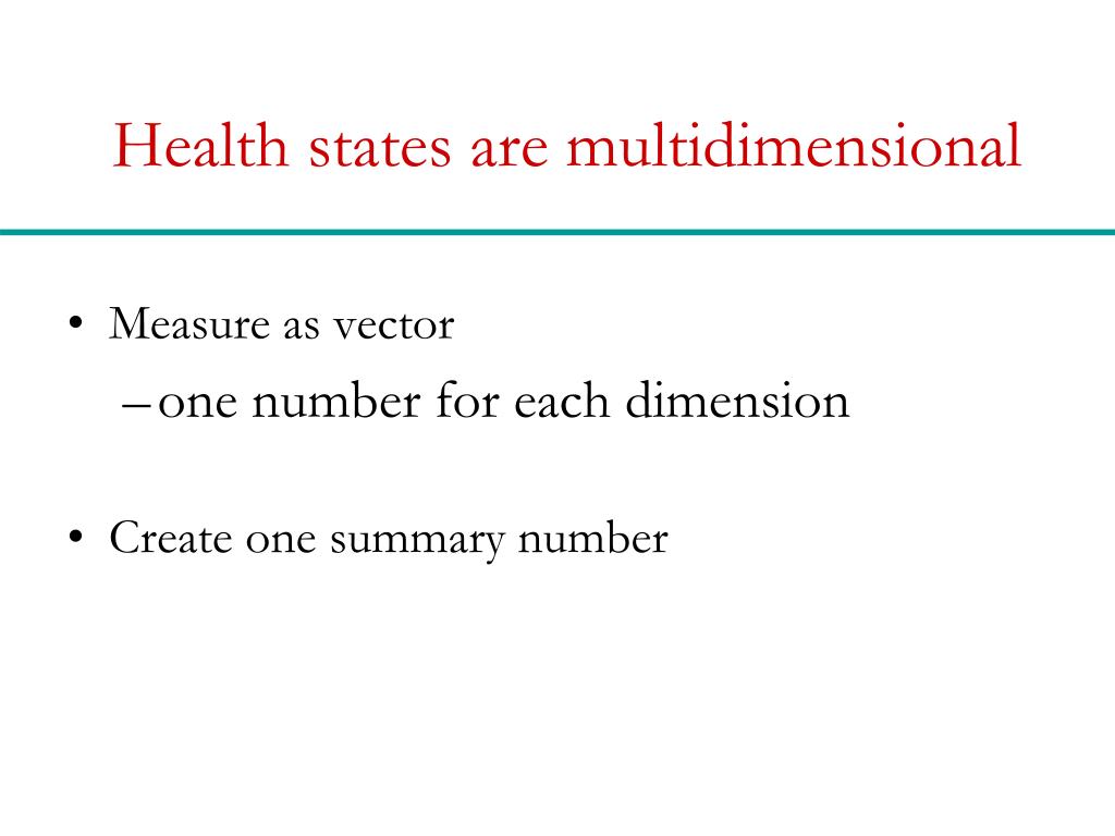 PPT - Stephen T. Parente, Ph.D. Carlson School of Management ...