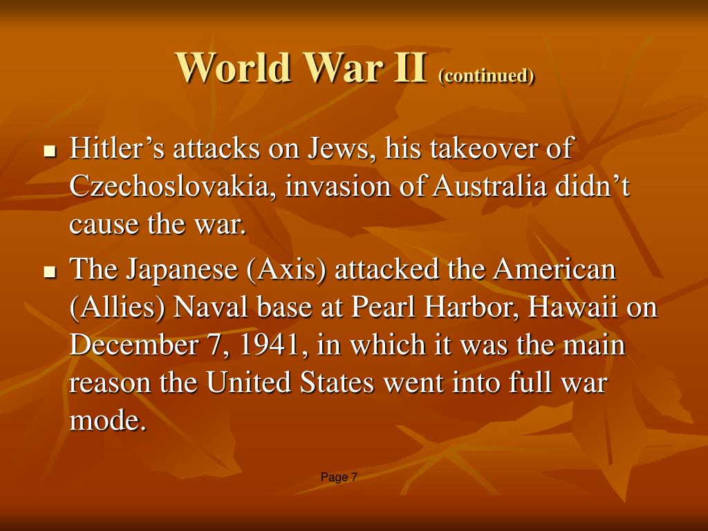 PPT - Chapter 16 A People’s War by Howard Zinn PowerPoint Presentation ...