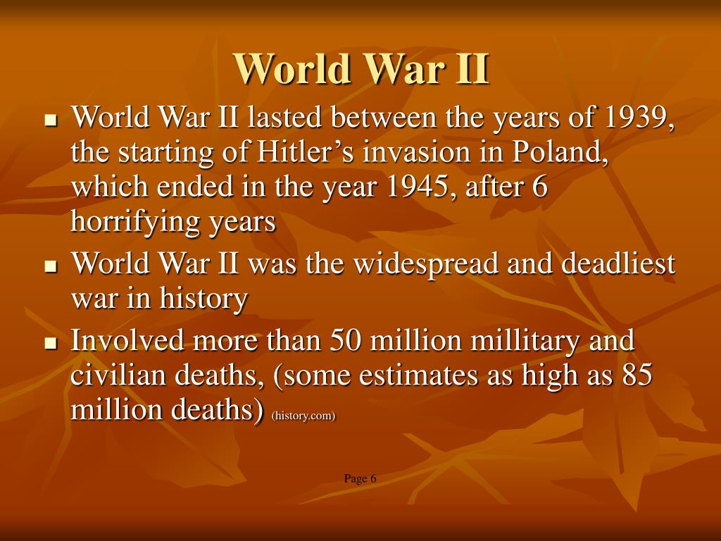 PPT - Chapter 16 A People’s War by Howard Zinn PowerPoint Presentation ...
