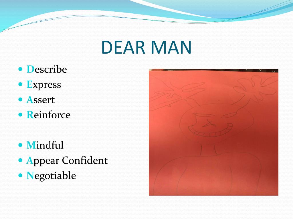 PPT - Teen Talk: Training Mental Health Counselors at a Disciplinary ...