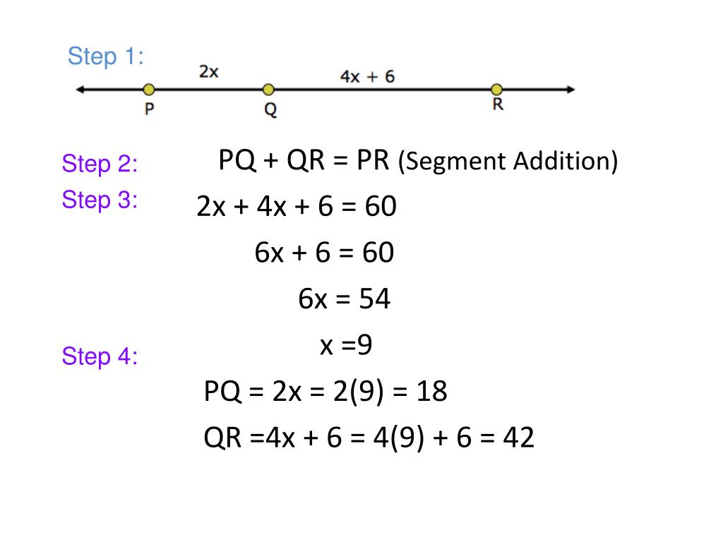 PPT - Sec 3.3 Angle Addition Postulate & Angle Bisector PowerPoint ... PPT - Sec 3.3 Angle Addition Postulate & Angle Bisector PowerPoint ...