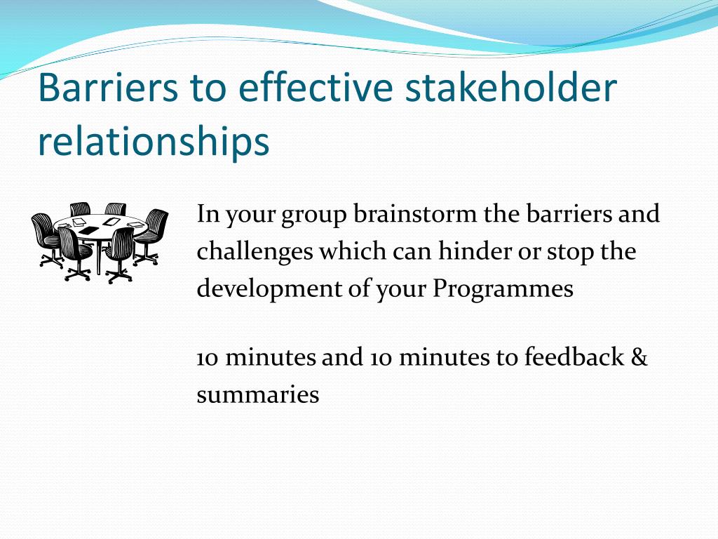 PPT - Study Abroad 101 Monday 5 th July BUTEX Conference 2010 ...