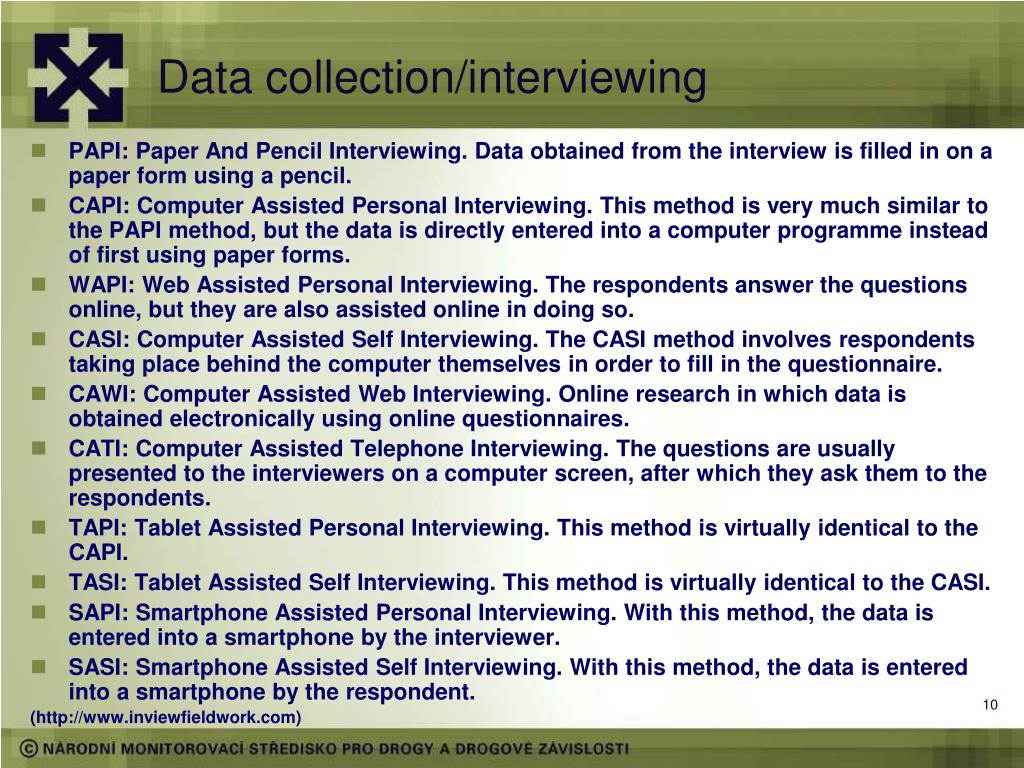 PPT - Drug Use in General and School Population : GPSs and School ...
