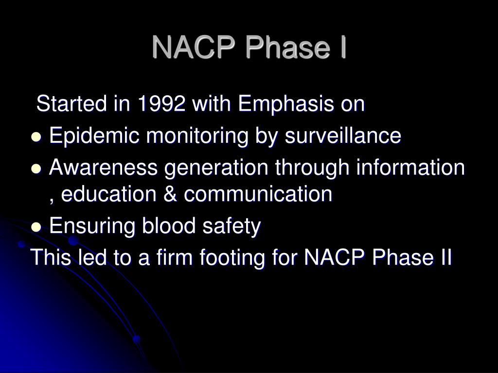 PPT - HIV/AIDS in India PowerPoint Presentation, free download - ID:3398715